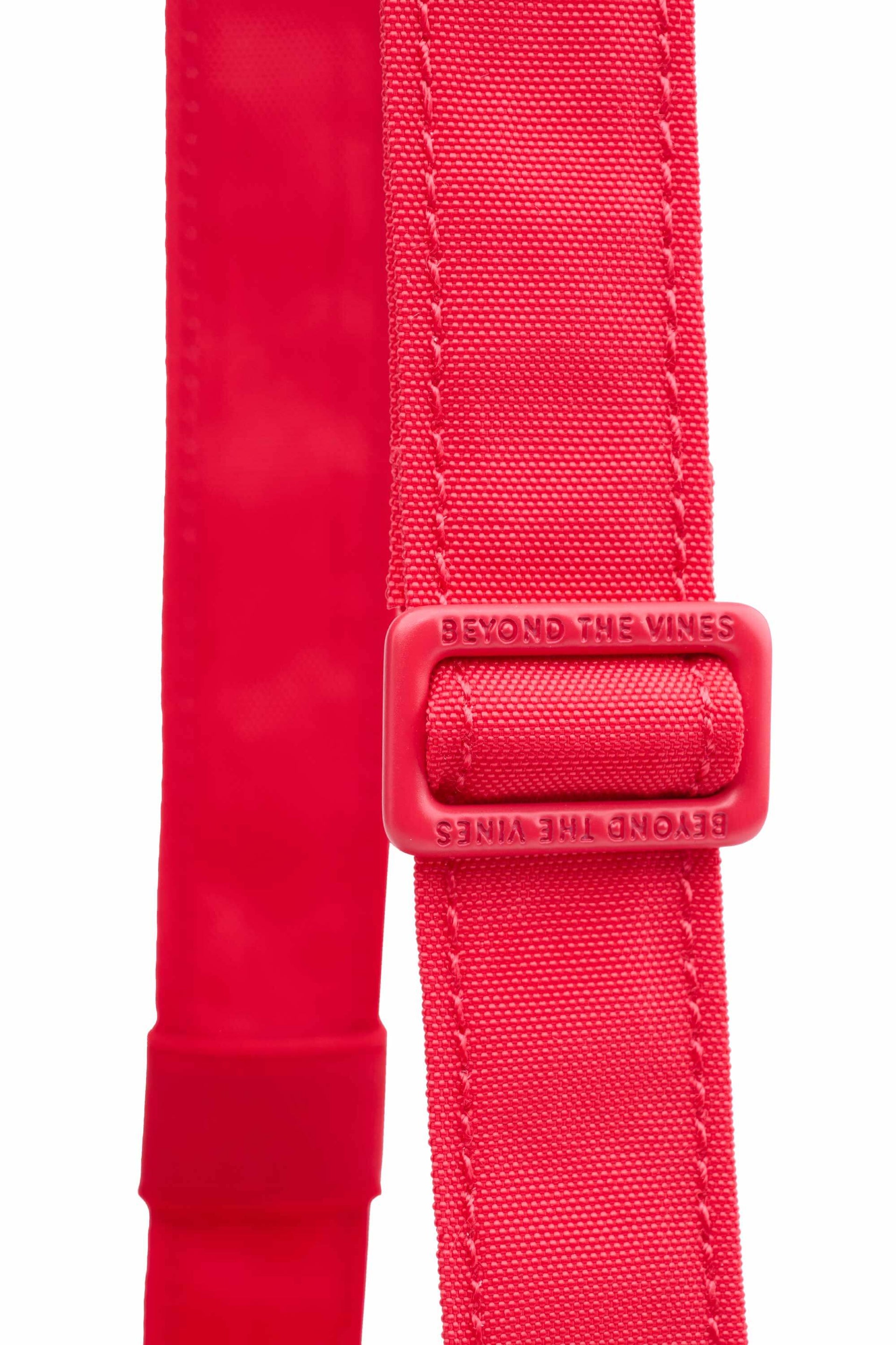 Home / Crunch Carryall 0.5